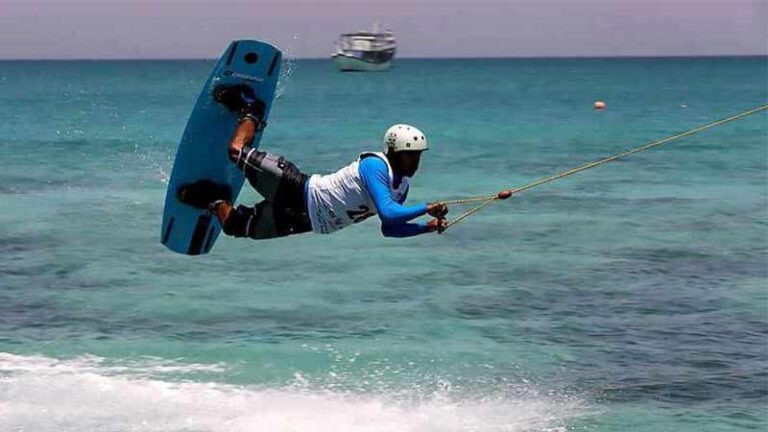 Caspian Sea Beaches: Ultimate Guide to Iran's Northern Coasts